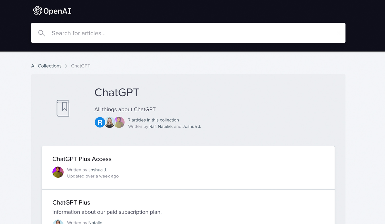 【徹底ガイド】ChatGPTの登録方法と使い方の解説 - 探求terasu
